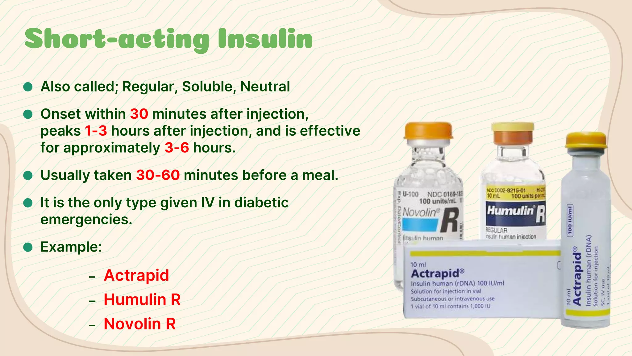 Insulin Therapy.pptx
