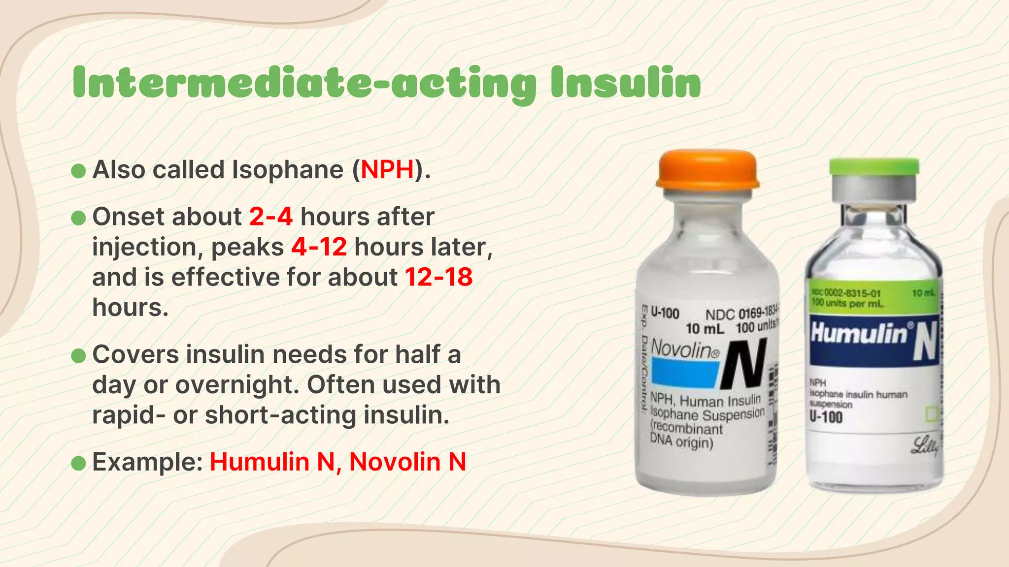 Insulin Therapy.pptx