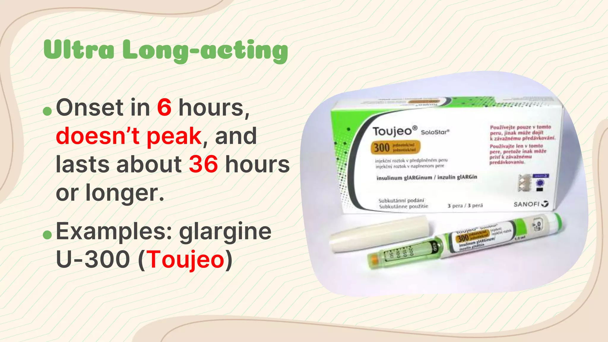 Insulin Therapy.pptx