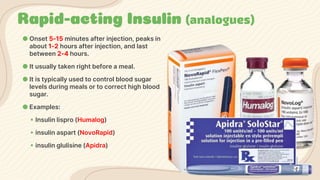 Insulin Therapy.pptx