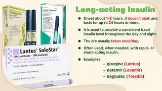 Insulin Therapy.pptx