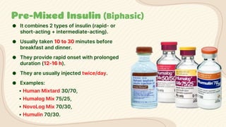 Insulin Therapy.pptx