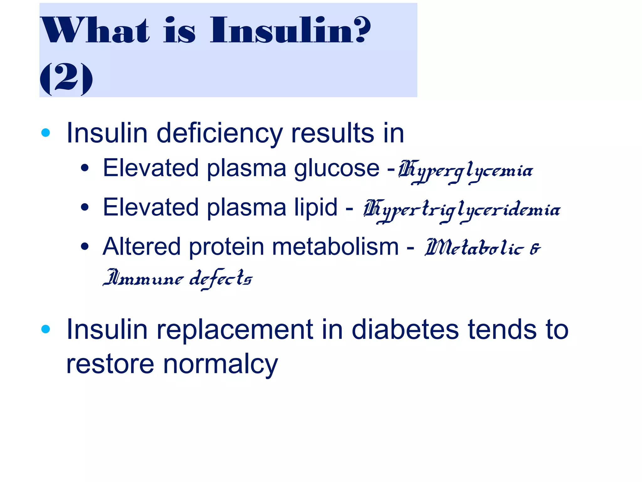 insulintherapydrshahjadaselim-140507073734-phpapp01.pdf