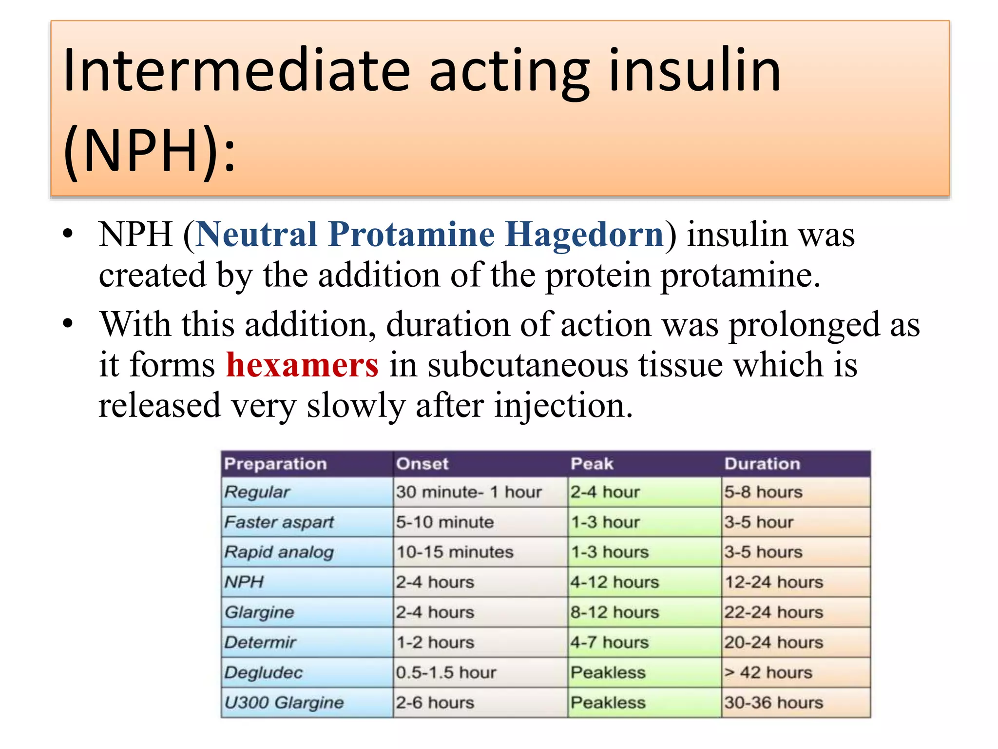 Insulin therapy in children.pptx