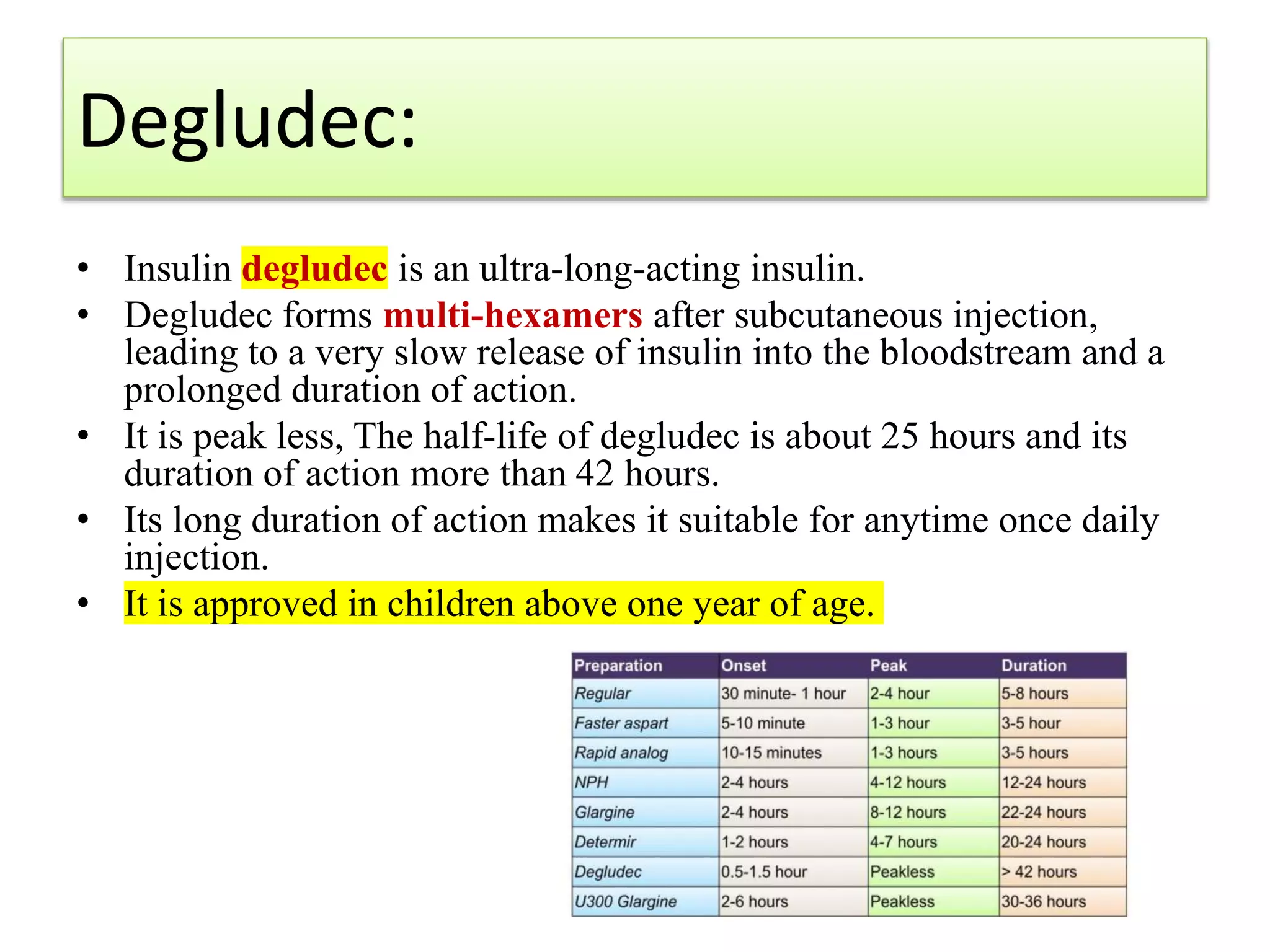 Insulin therapy in children.pptx