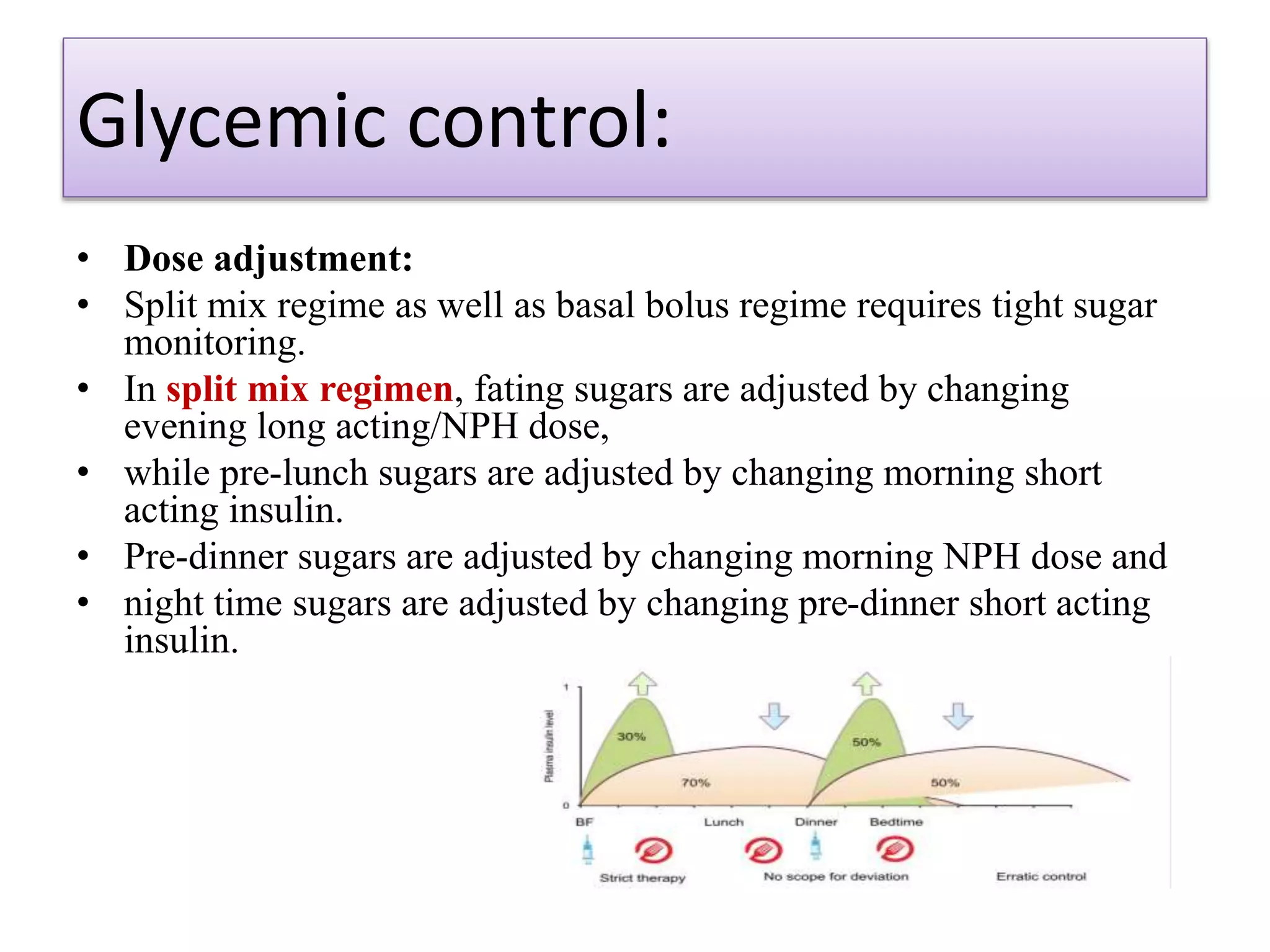 Insulin therapy in children.pptx