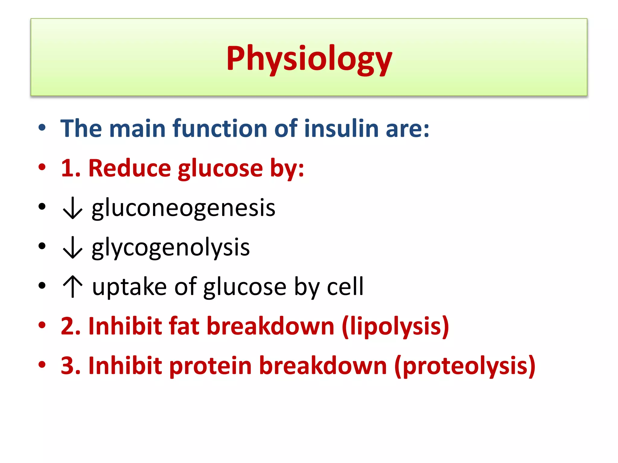 Insulin therapy in children.pptx