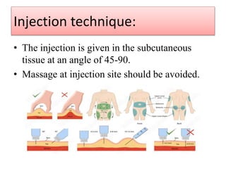 Insulin therapy in children.pptx