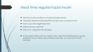 Insulin Therapy in Type 2 Diabetes Mellitus.pptx