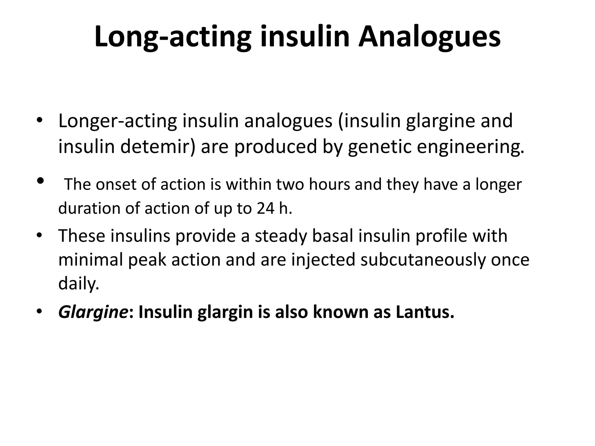 INSULI THERAPY.pptx