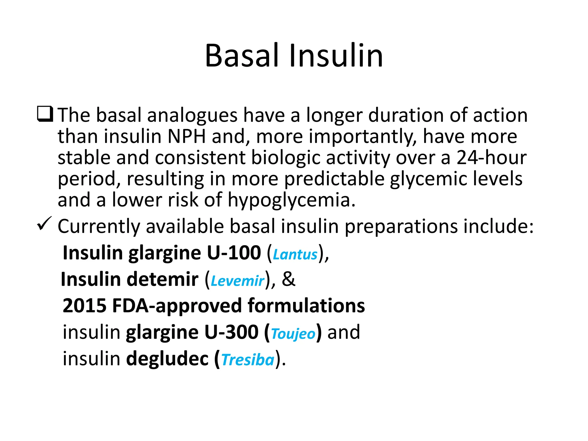INSULI THERAPY.pptx. All about Insulin, Mode of ation, doses. | PPTX