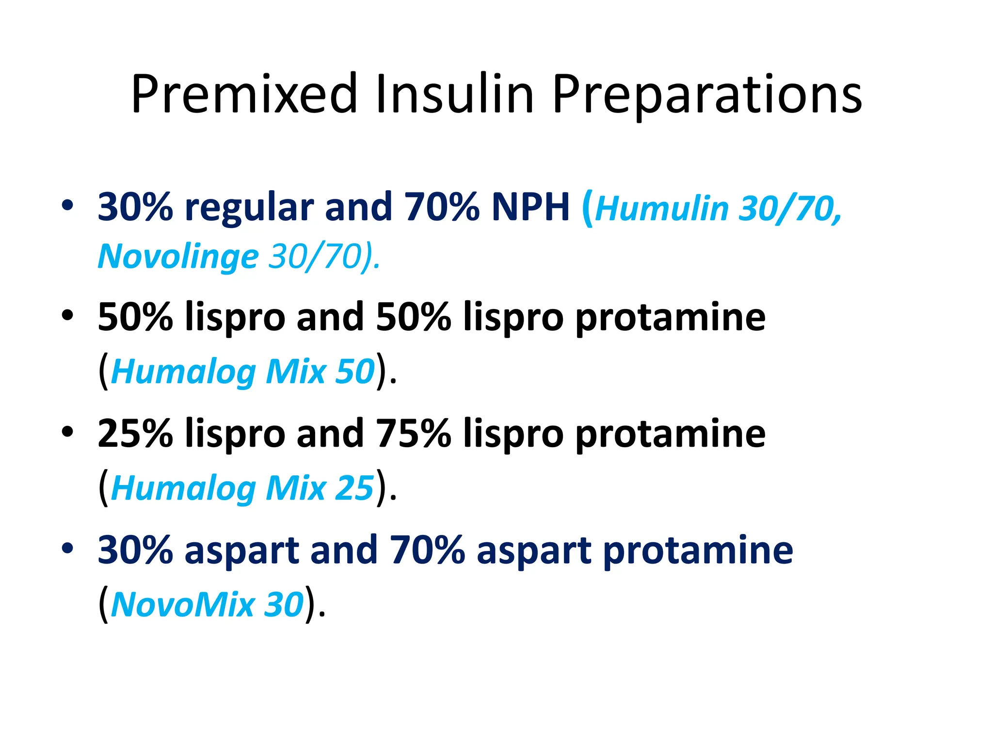INSULI THERAPY.pptx. All about Insulin, Mode of ation, doses. | PPTX