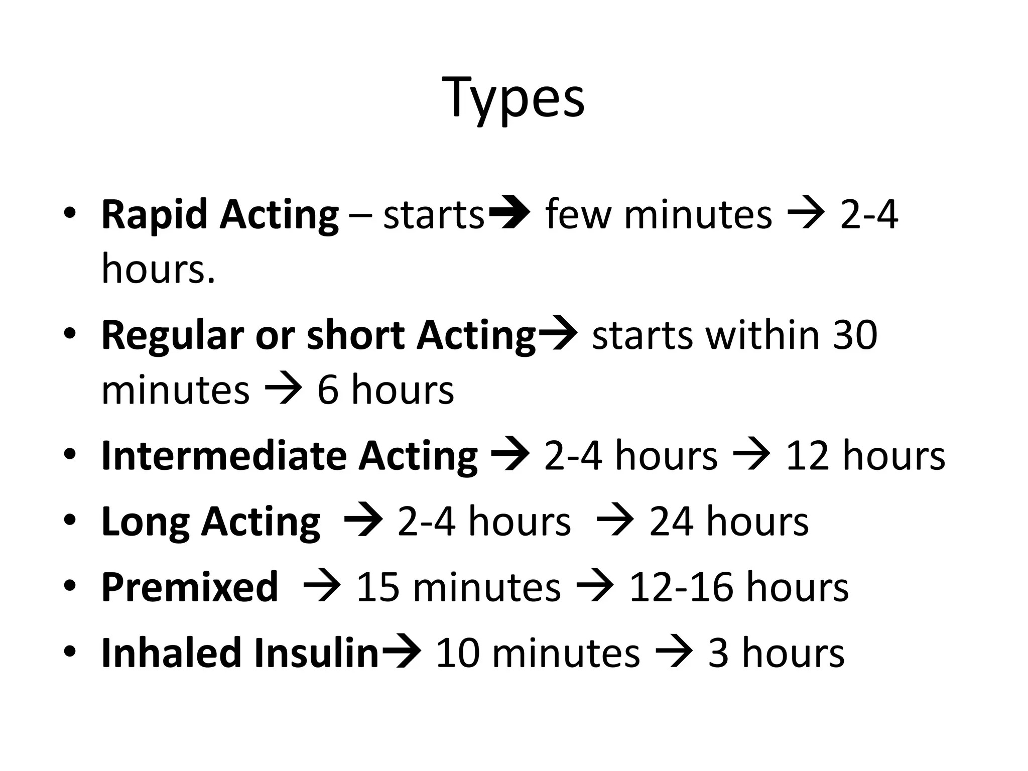 INSULI THERAPY.pptx. All about Insulin, Mode of ation, doses. | PPTX