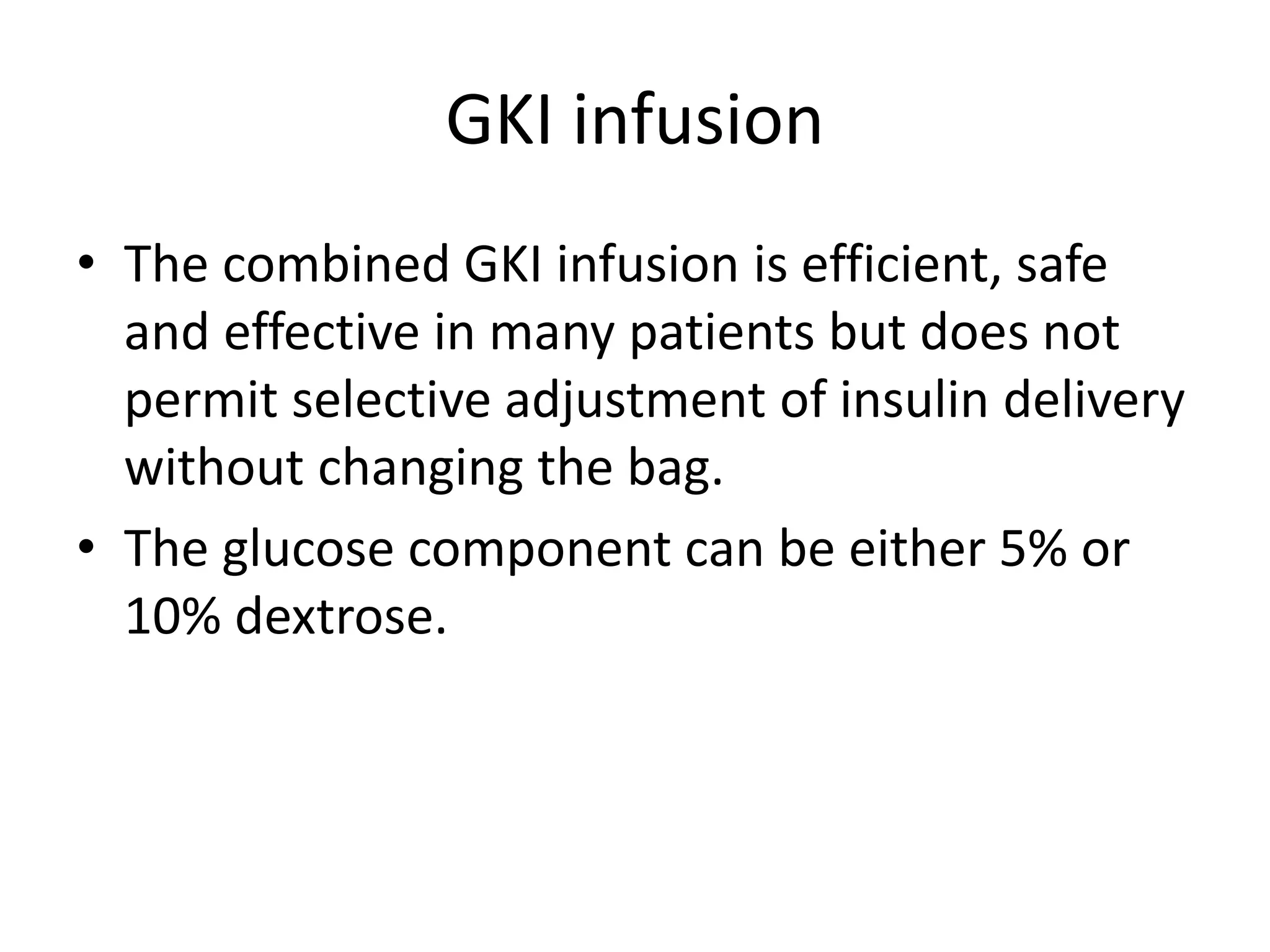 INSULI THERAPY.pptx. All about Insulin, Mode of ation, doses. | PPTX