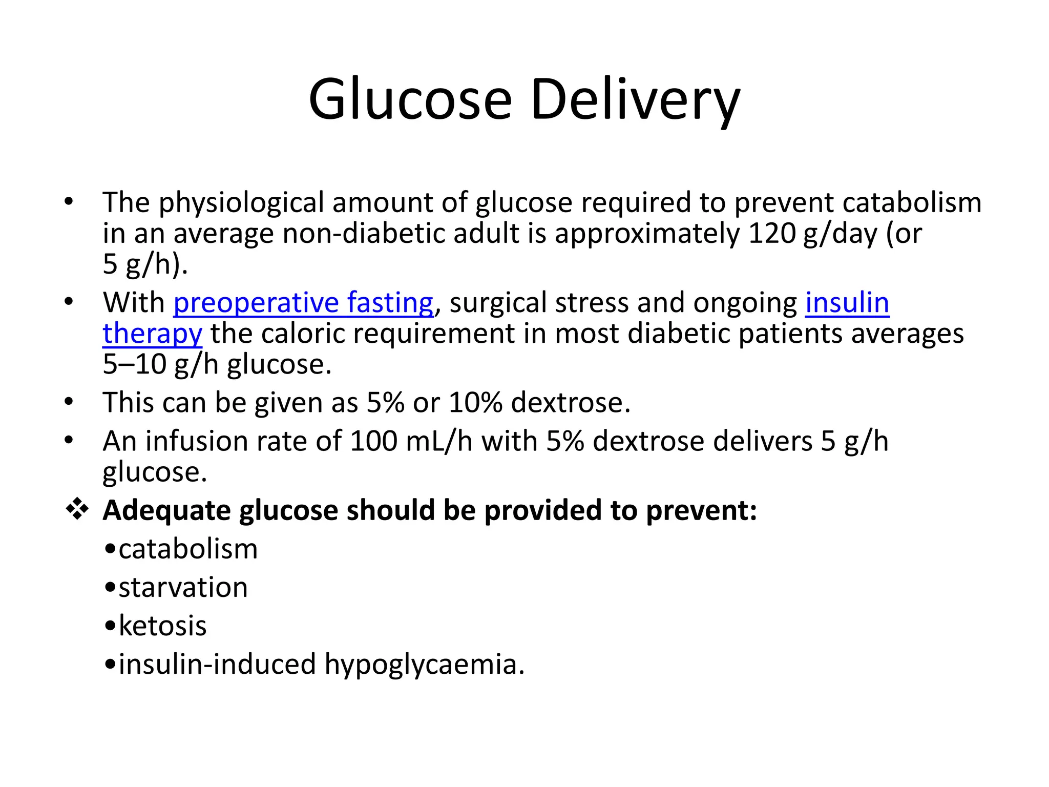 INSULI THERAPY.pptx. All about Insulin, Mode of ation, doses. | PPTX