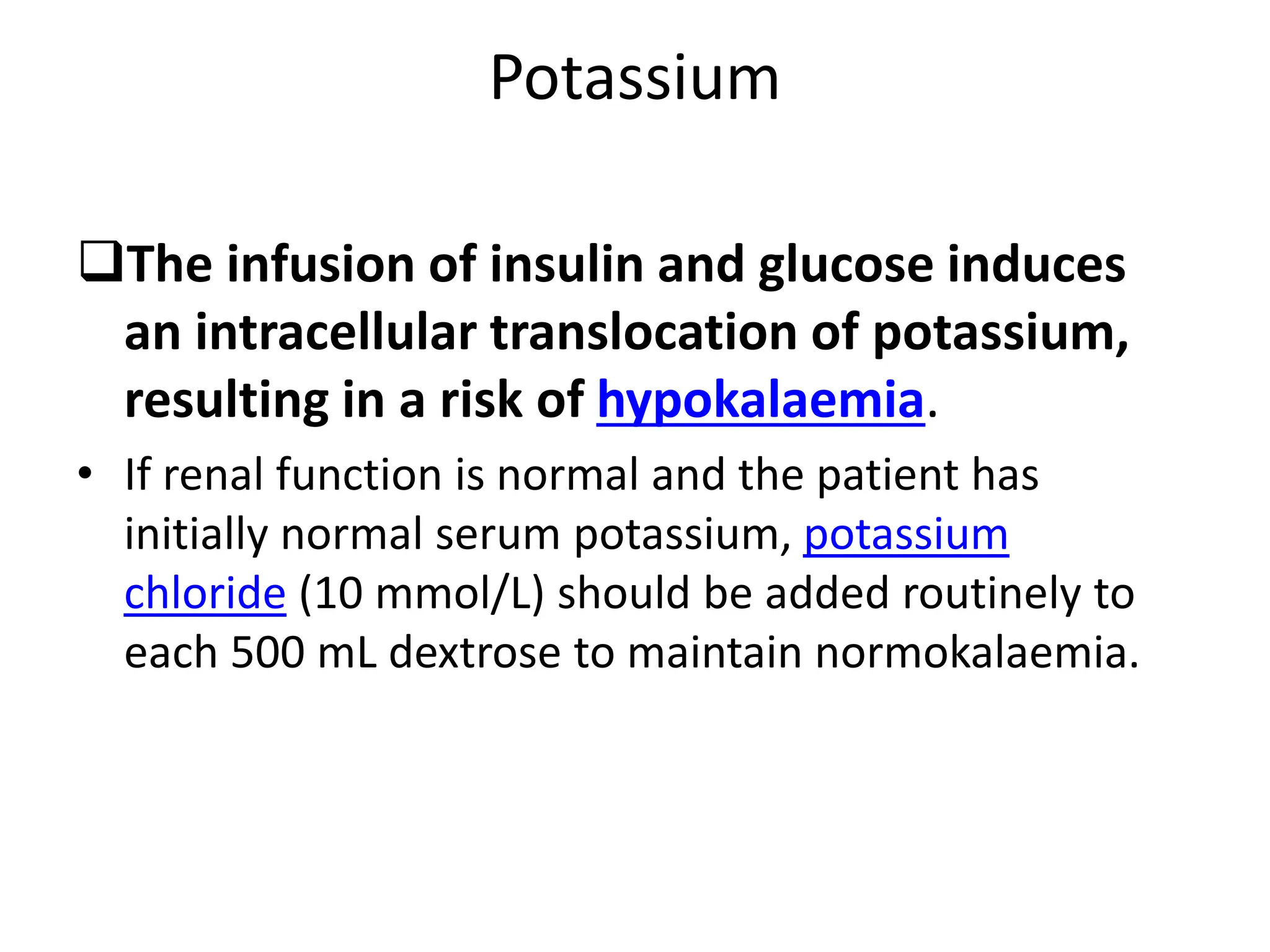 INSULI THERAPY.pptx. All about Insulin, Mode of ation, doses. | PPTX