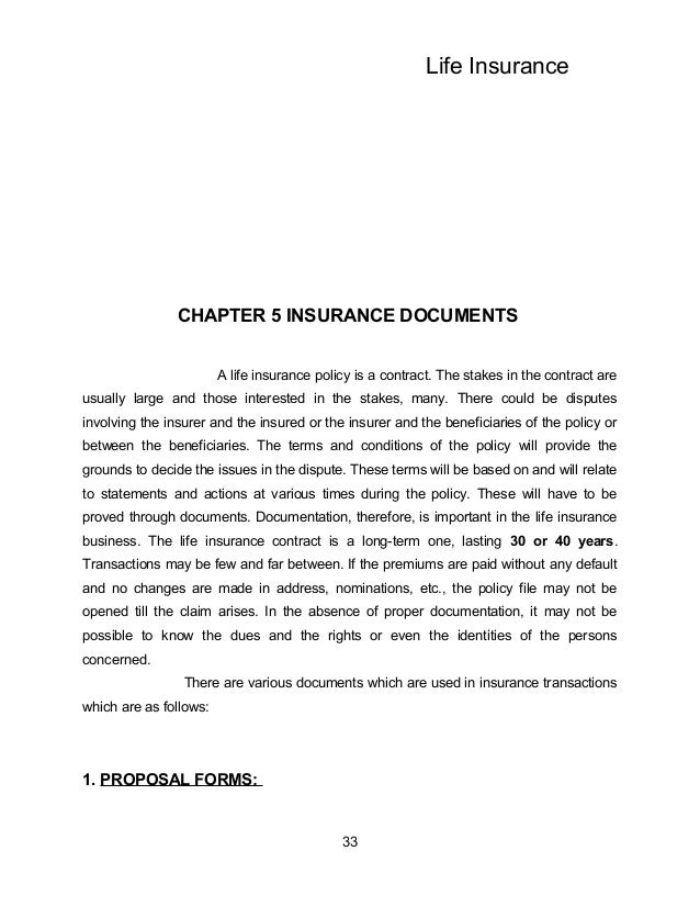 Sample email insurance binder request - mazgadget