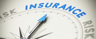 Insurance Risk Timing | PDF