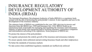 Insurance chapter 3.pptx