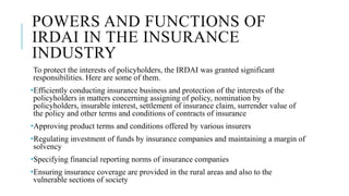 Insurance chapter 3.pptx