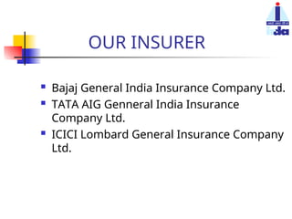 Insurance knowledge practical aspect.ppt