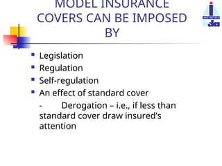 Insurance knowledge practical aspect.ppt