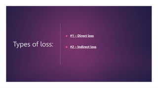 Insurance - Basics.pptx