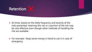 Insurance - Basics.pptx