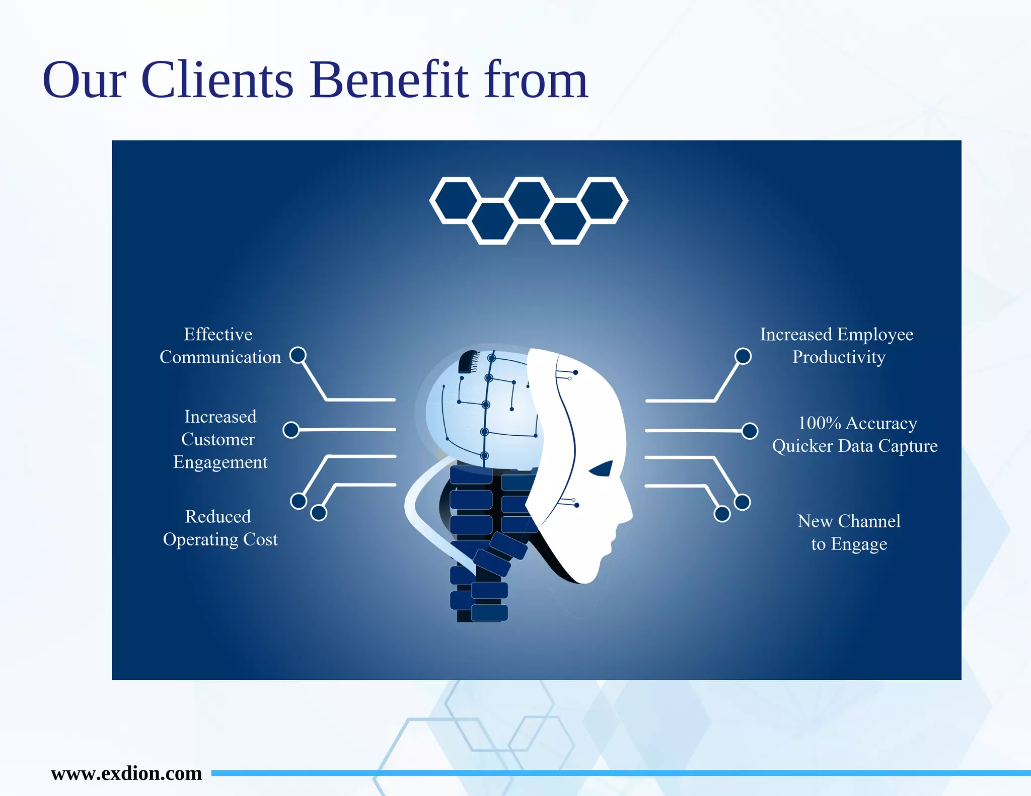 Insurtech Transformation Partner | PDF