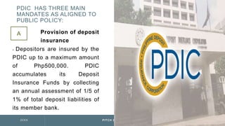 INSURANCE-COMPANIES.pptx