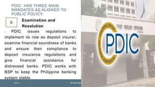 INSURANCE-COMPANIES.pptx