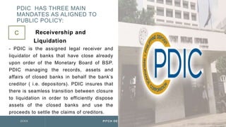 INSURANCE-COMPANIES.pptx