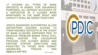 INSURANCE-COMPANIES.pptx