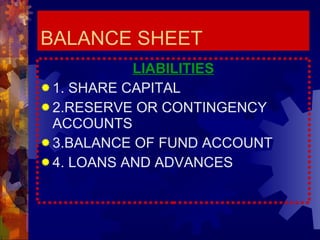 Insurance Companies Accounts | PPT