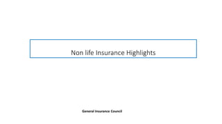 insurance-industry-snapshot-14052018.pptx | Financial Industry | Industries
