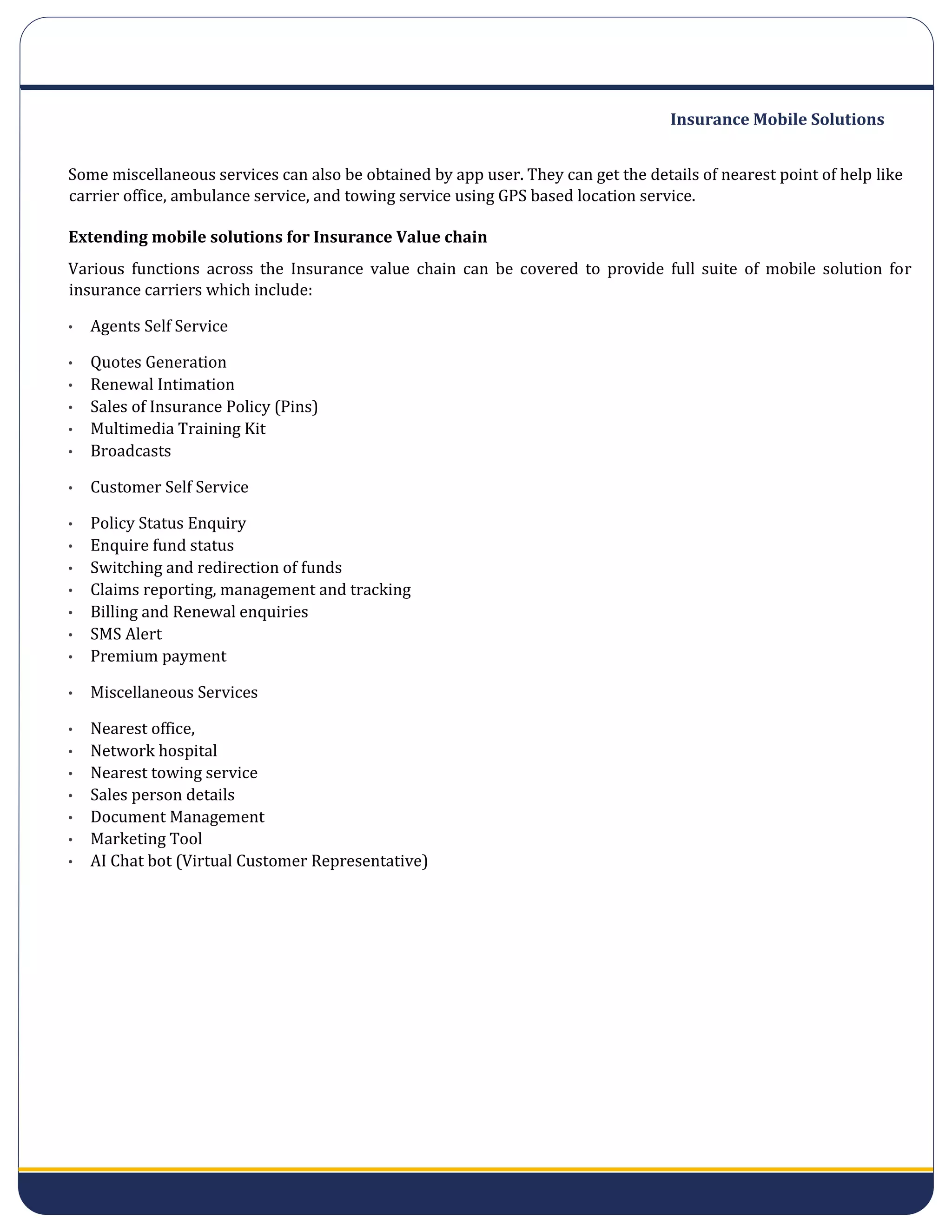 Insurance-Mobile-Solutions Proposal.docx