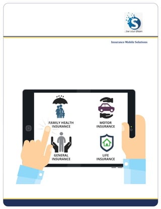 Insurance-Mobile-Solutions Proposal.docx