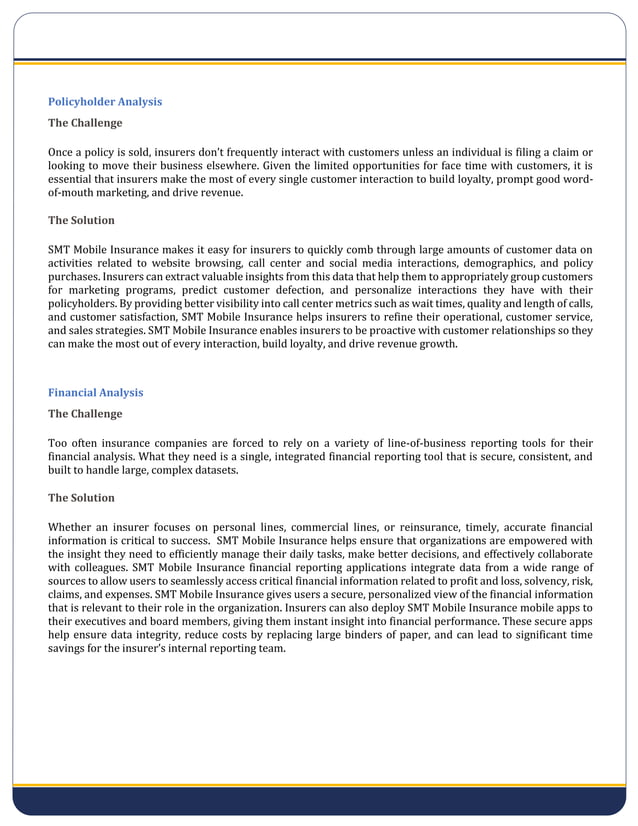 Insurance-Mobile-Solutions Proposal.docx