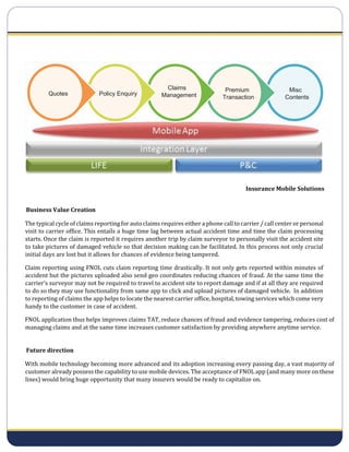 Insurance-Mobile-Solutions Proposal.docx