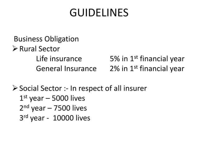 Insurance act 1938 iibs | PPTX | Life Insurance | Insurance