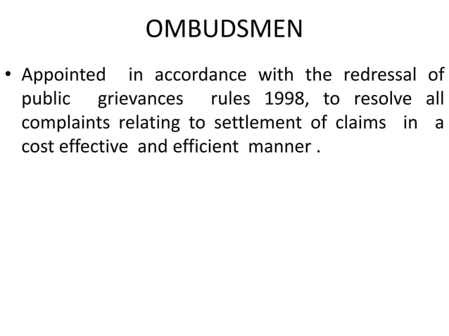 Insurance act 1938 iibs | PPTX | Life Insurance | Insurance