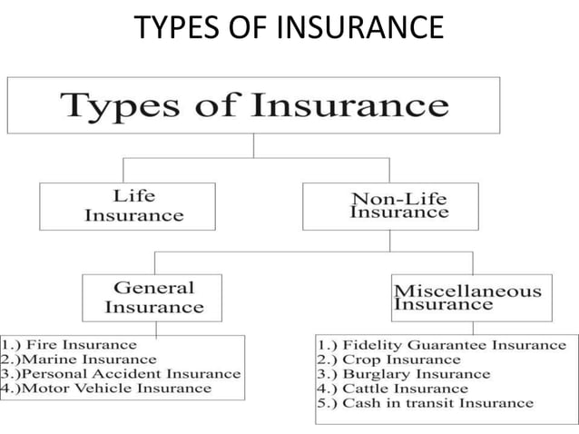 Insurance act 1938 iibs | PPTX | Life Insurance | Insurance