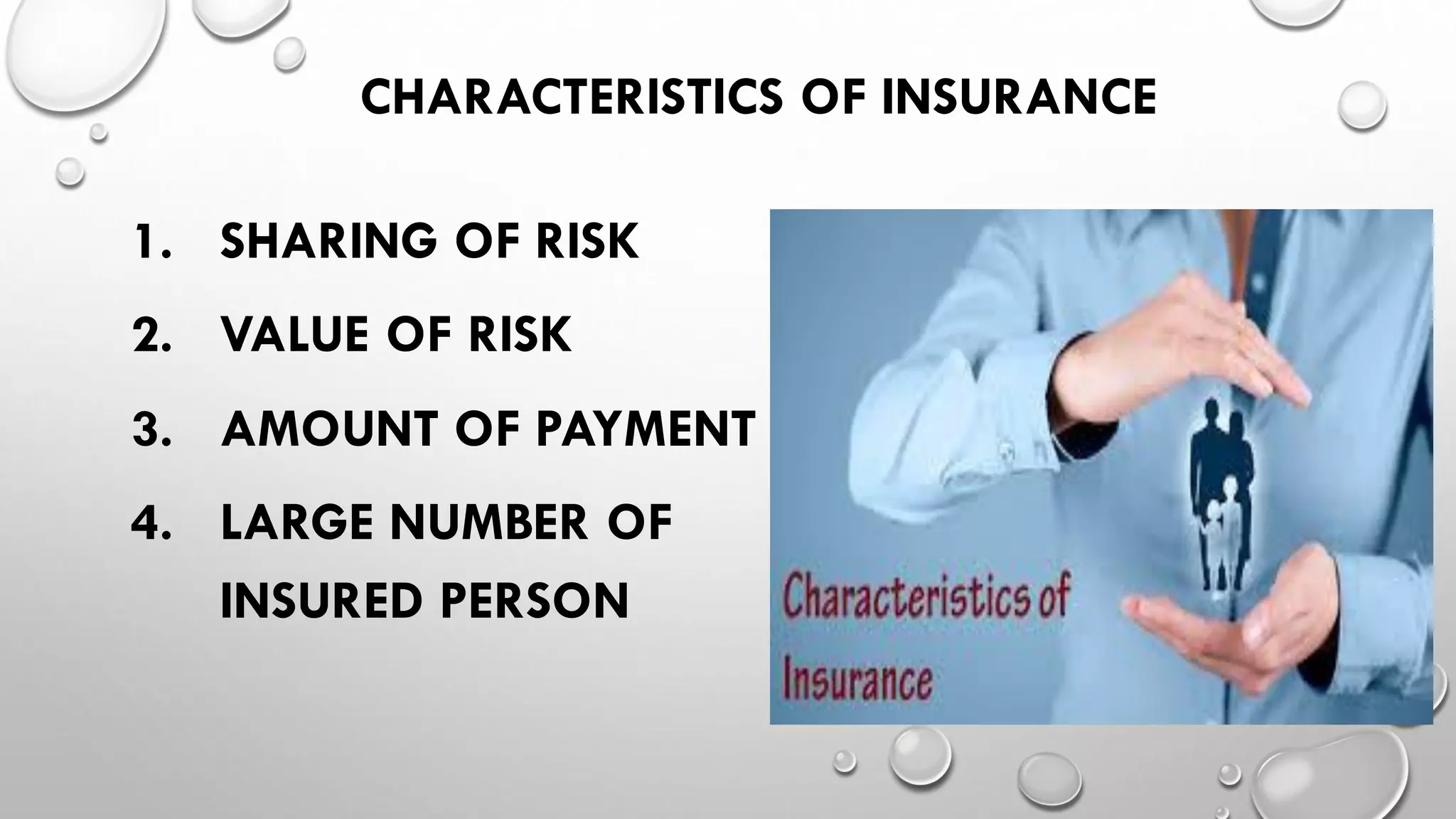 Insurance and its principle.pdf