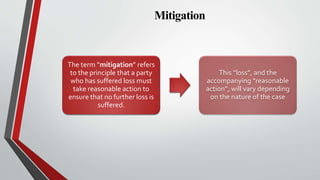 Insurance Basics | PPT