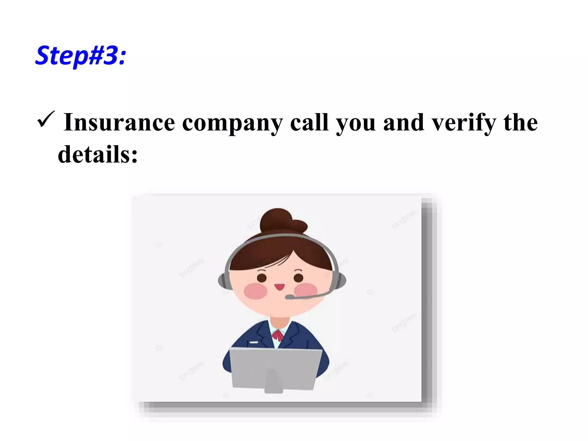 Insurance assignment.pptx