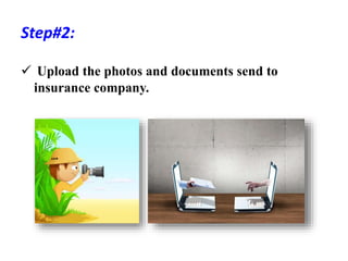 Insurance assignment.pptx