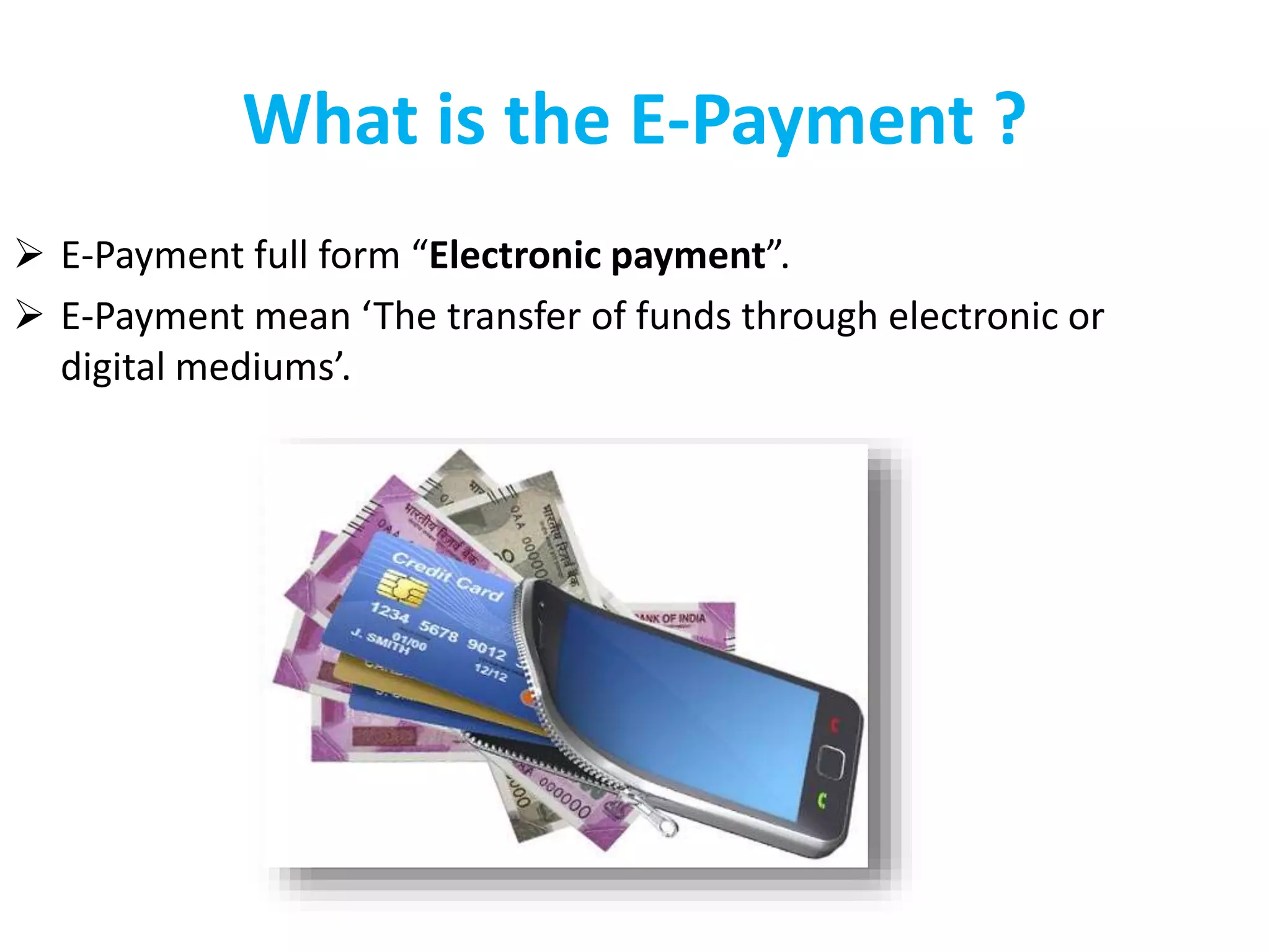 Insurance claim | PPTX