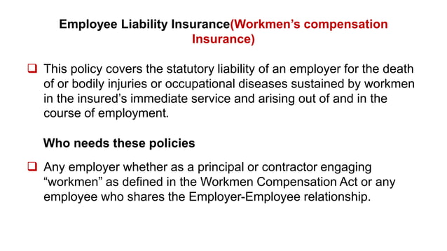 Insurance basics | PPTX | Home Insurance | Insurance