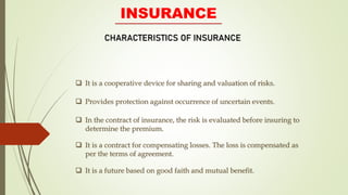 INSURANCE.pdf