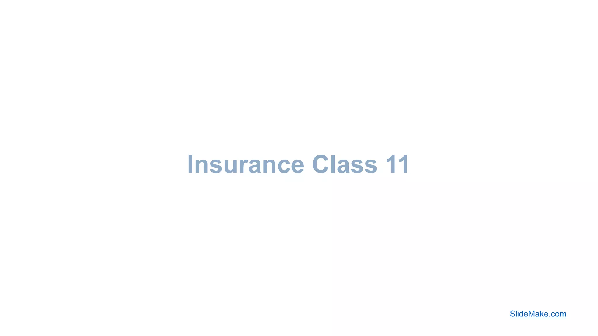 Insurance Class 11.pptx
